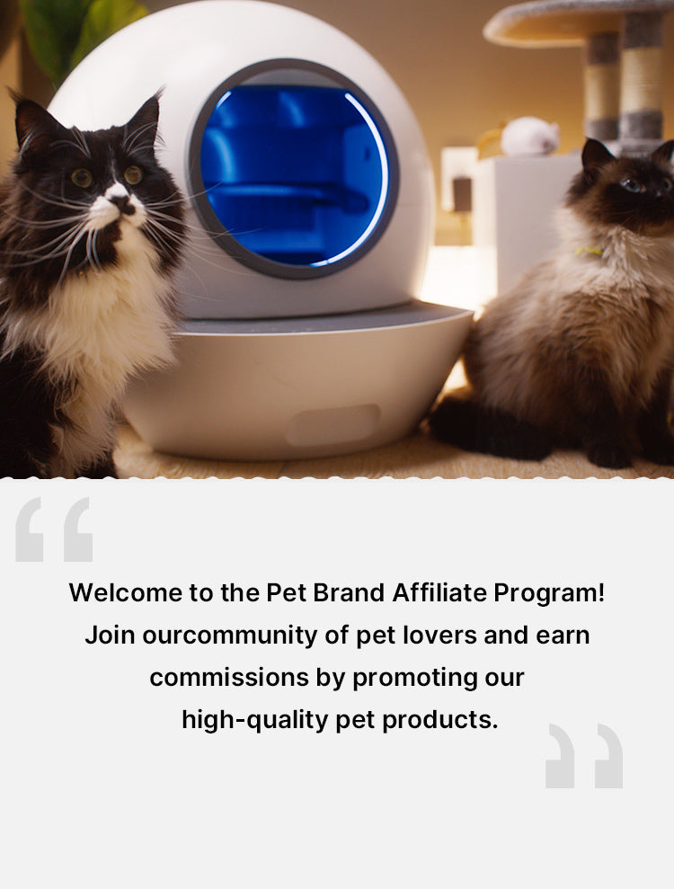 Affiliate – elspet-us