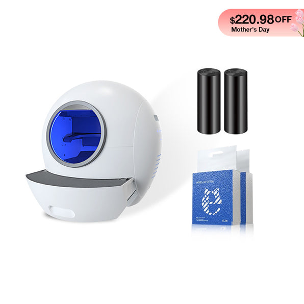 Products – elspet