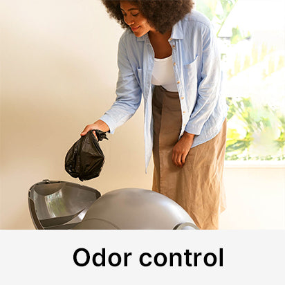 Els Pet Cat Litter Box – elspet-us