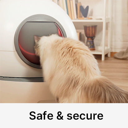 Els Pet Cat Litter Box – elspet-us