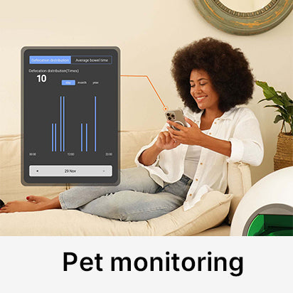 Els Pet Cat Litter Box – elspet-us