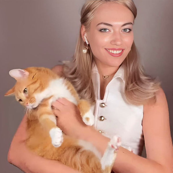 Els Pet Cat Litter Box – elspet-us