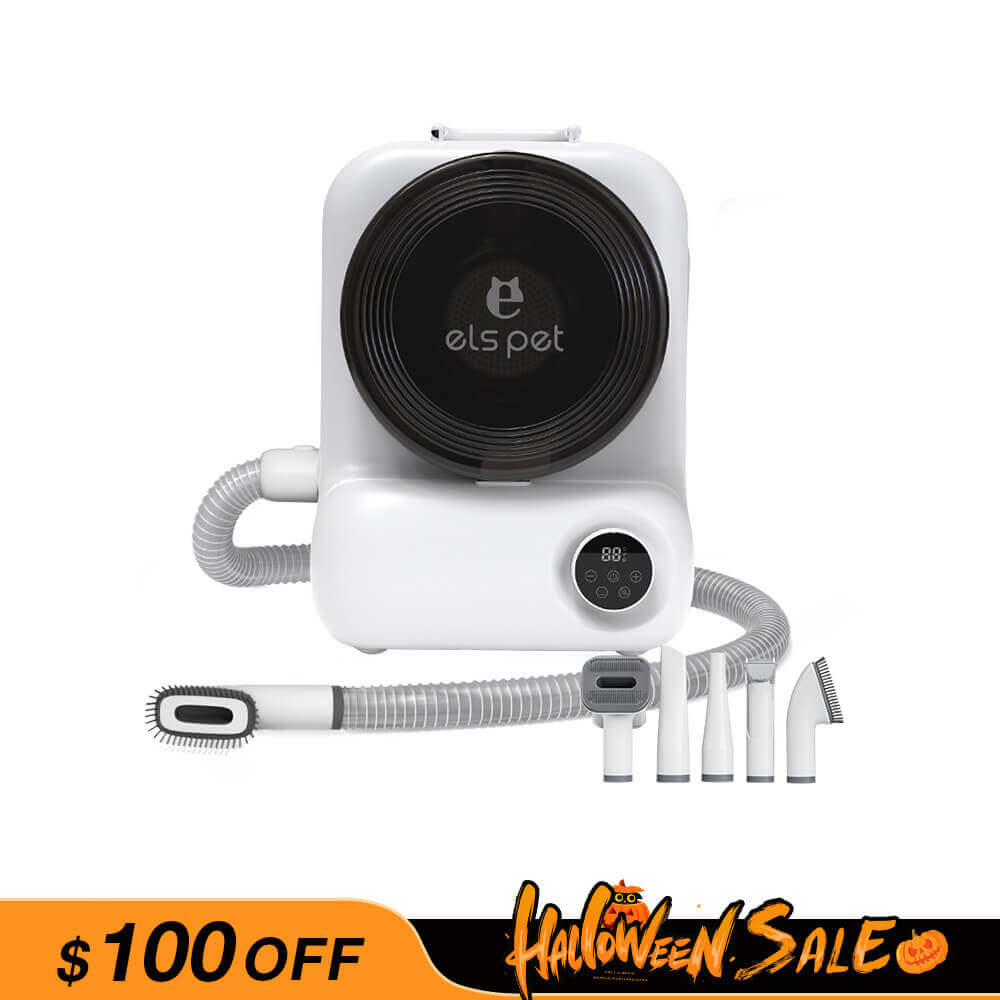 Els Pet Cat Litter Box – elspet-us