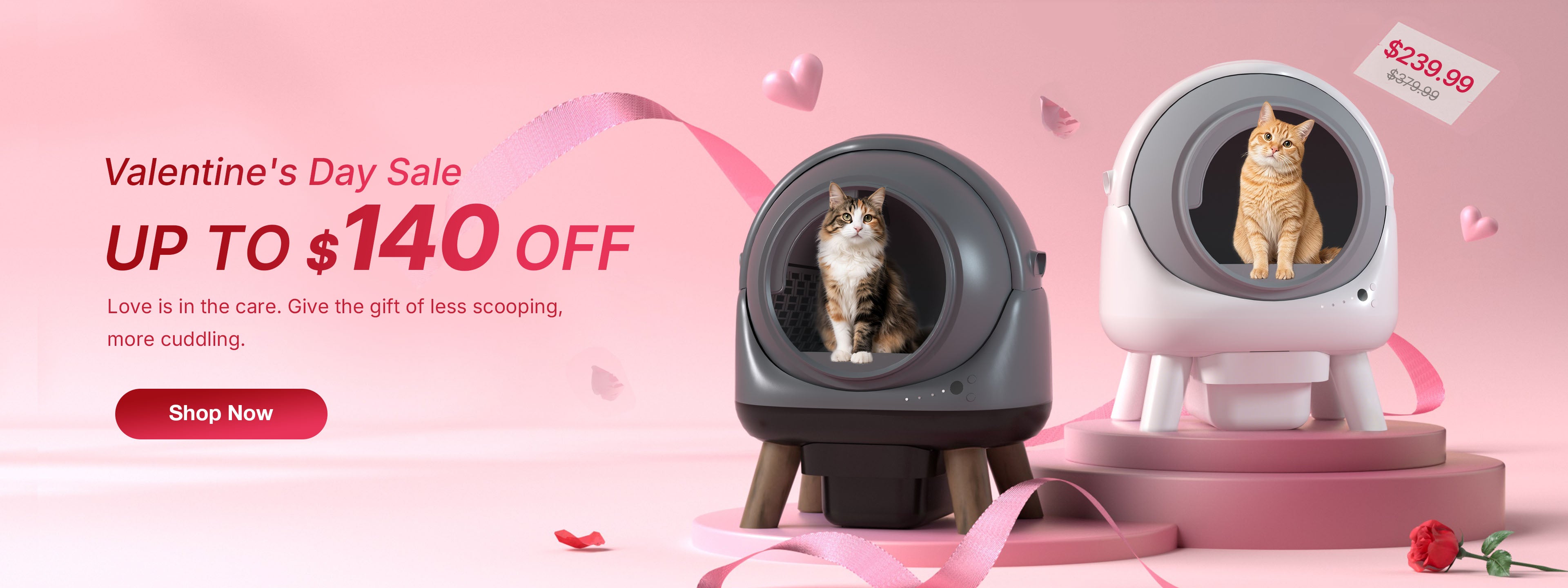 Els Pet Cat Litter Box – elspet-us